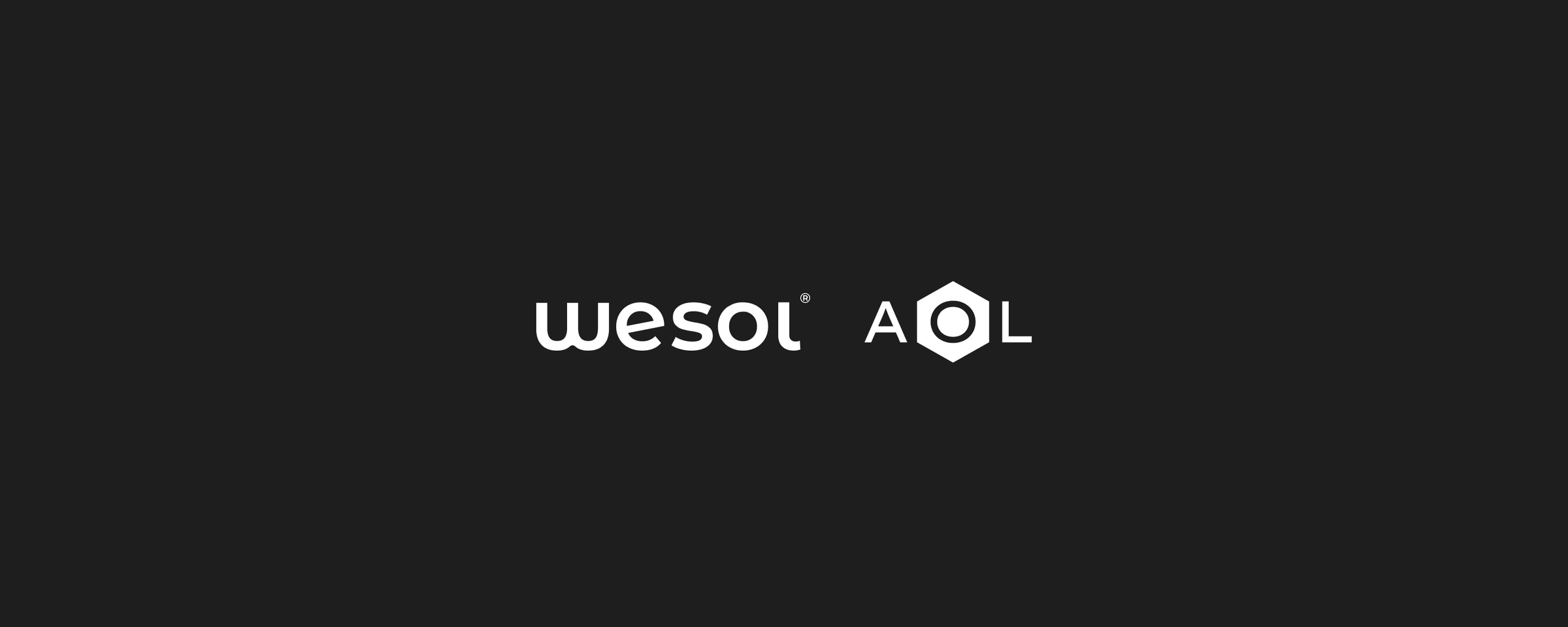 Wesol