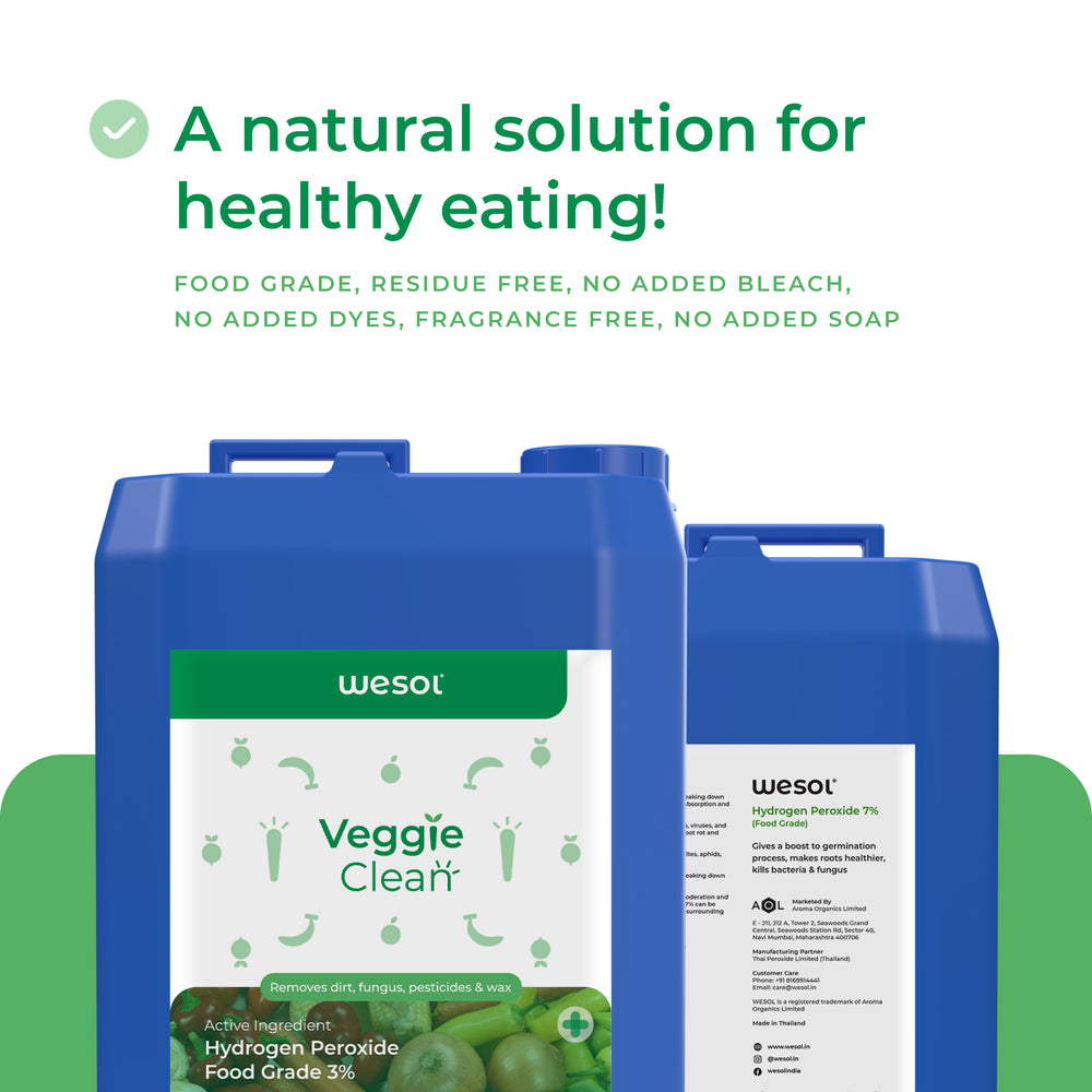 Wesol Isopropyl alcohol 99.9% IPA 5 Litre | (CH3)2-CH-OH CAS: 67-63-0 ...