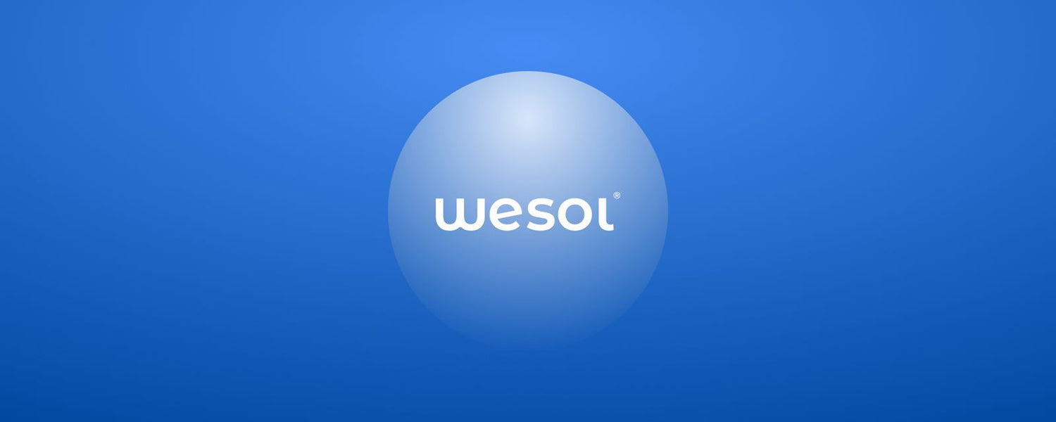 Wesol