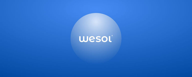 Wesol
